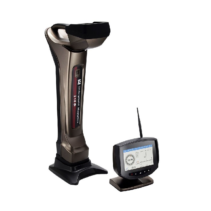 Underground Magnetics :: Goodeng