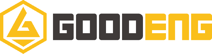 Co je nového v Goodeng